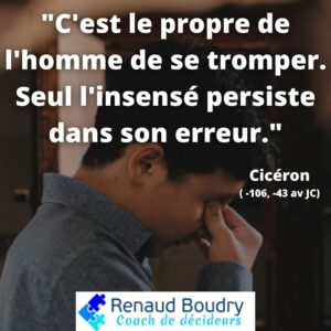 Accueil - renaudboudry