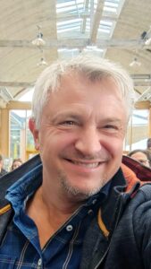 Accueil - renaudboudry